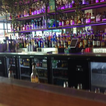 THE SAILMASTER TAVERN - Updated November 2025 - 21 Photos & 13 Reviews ...