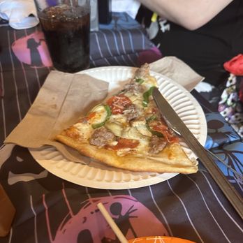 LUCKY LABRADOR BREWING CO - Updated November 2025 - 227 Photos & 377 ...