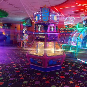 CHEAP SKATE - Updated December 2025 - 34 Photos & 33 Reviews - 3075 ...