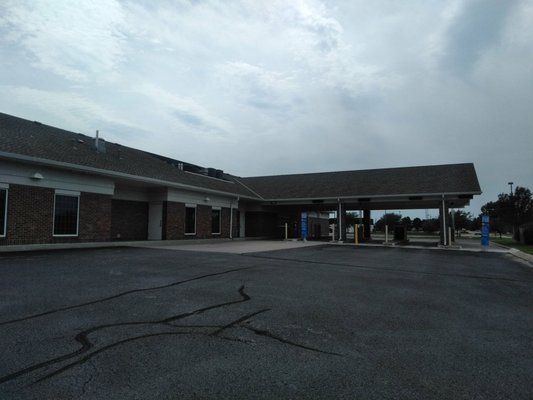 COBALT CREDIT UNION - Updated December 2025 - 22 Reviews - 15325 Weir ...