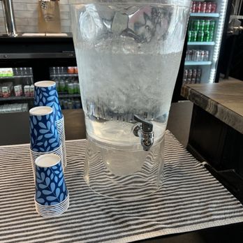 FOWLER RANCH - Updated January 2026 - 95 Photos & 45 Reviews - 3111 ...