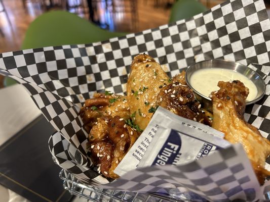 HOLEY MOLEY GOLF CLUB - Updated July 2025 - 208 Photos & 100 Reviews ...