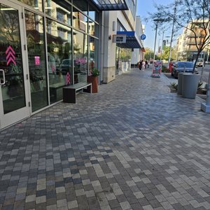 DOLLAR TREE - Updated September 2025 - 24 Photos - 8429 Laurel Canyon ...