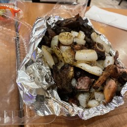 KOITE GRILL - Updated December 2024 - 120 Photos & 98 Reviews - 8626 ...