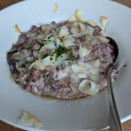 MERCATO ITALIAN GOURMET - Updated January 2026 - 218 Photos & 158 ...