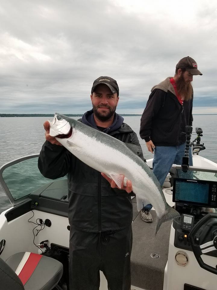 ROCK RIVER BAITBOX - 19 Photos - N2290 Rock River Rd, Fort Atkinson, WI ...