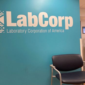 LABCORP - Updated July 2025 - 51 Photos & 119 Reviews - 1510 S Central ...