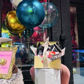 BIRRIA LOVE - Updated March 2025 - 165 Photos & 48 Reviews - 1742 E ...