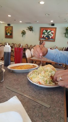 SEÑOR GOMEZ MEXICAN RESTAURANT - Updated December 2025 - 33 Reviews ...