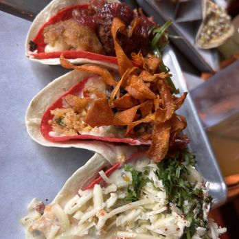 AGAVE & RYE - ROOKWOOD - 558 Photos & 388 Reviews - 3825 Edwards Rd ...