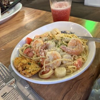 TWO GEORGES DOCKSIDE GRILLE - Updated April 2025 - 68 Photos & 85 ...