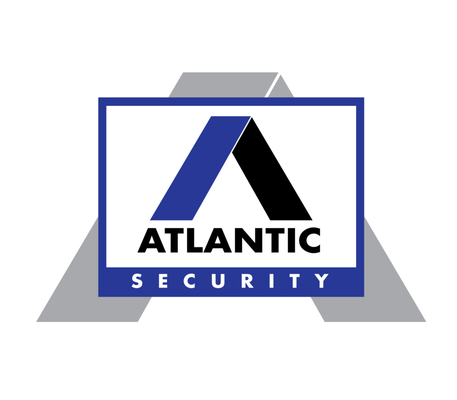 ATLANTIC SECURITY - Updated January 2026 - 14 Photos & 10 Reviews ...