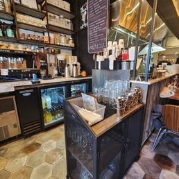 RAMONA’S KITCHEN - Updated June 2026 - 86 Photos & 25 Reviews - 1608 ...