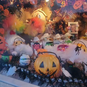 GLAUM EGG RANCH - Updated October 2025 - 72 Photos & 62 Reviews - 3100 ...