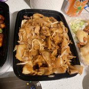 JASMINE TEA HOUSE - 211 Photos & 593 Reviews - 3259 Mission St, San ...