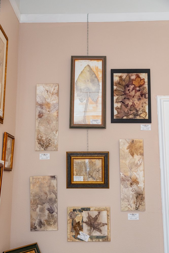 THE 401 - 11 Photos - 401 High St, Boonville, Missouri - Art Galleries ...