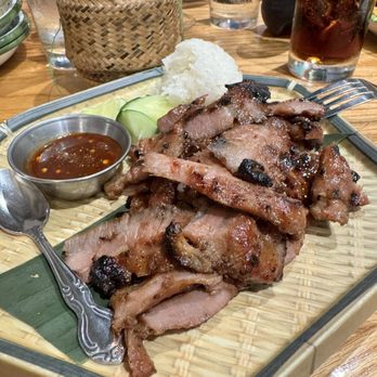 PADAEK - ARLINGTON - Updated December 2024 - 254 Photos & 96 Reviews ...