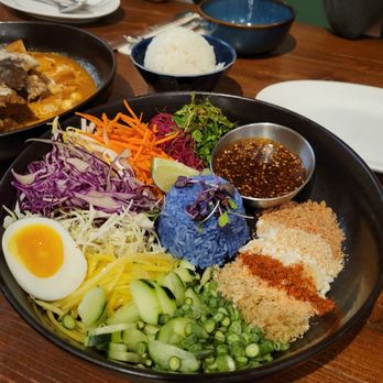 PRANAKHON THAI RESTAURANT - Updated June 2024 - 1677 Photos & 434 ...