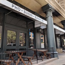 SAPA HOUSE - Updated December 2025 - 419 Photos & 368 Reviews - 1623 ...