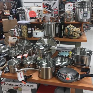 SQUARE ONE MALL - 49 Photos & 104 Reviews - 1201 Broadway, Saugus ...