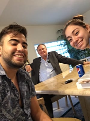 ROBERT SIDELL INJURY ATTORNEY - Updated December 2025 - 349 Photos ...