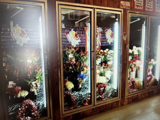 BUCKS COUNTY ROSES - Updated September 2025 - 1235 Buck Rd, Holland ...