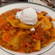 FEAST ITALIAN KITCHEN - 232 Photos & 131 Reviews - Italian - 3899 US 9 ...