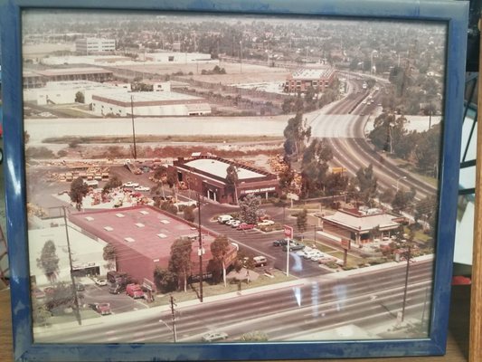 EBERHARD EQUIPMENT - SANTA ANA - Updated October 2025 - 19 Photos & 11 ...