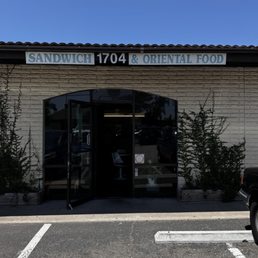 LUNCH BANG - Updated January 2026 - 359 Photos & 221 Reviews - 1704 S ...