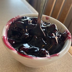 THE BREAKFAST CLUB - Updated January 2026 - 23 Photos & 28 Reviews - 5 ...