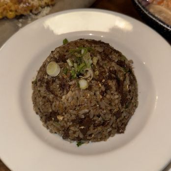 TAKE31 with photos - Updated August 2024 - 2927 Photos & 976 Reviews ...