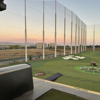 TOPGOLF - Updated November 2024 - 1641 Photos & 1004 Reviews - 10 ...