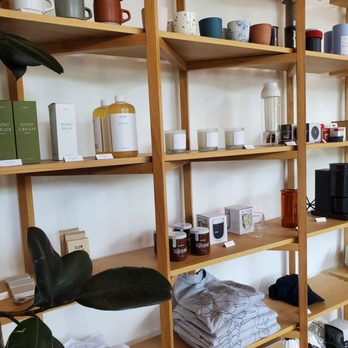 PRINCE COFFEE - Updated January 2026 - 129 Photos & 90 Reviews - 4523 ...