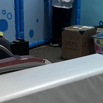 JUMPITY BUMPITY - Updated June 2025 - 69 Photos & 97 Reviews - 45B ...