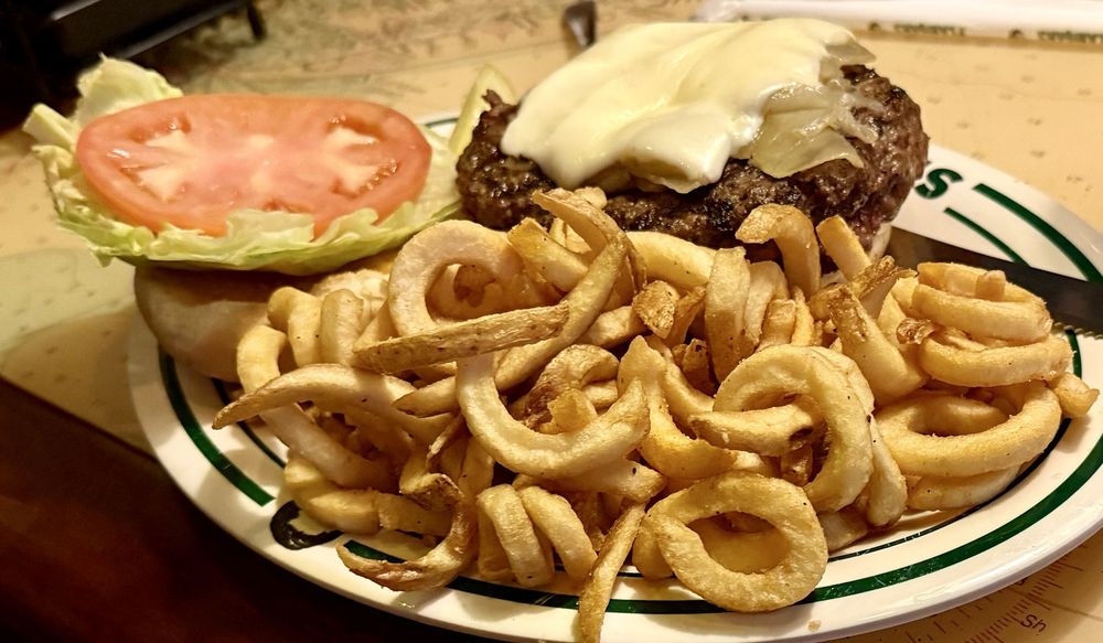 FLANIGAN’S - FORT LAUDERDALE - Updated February 2025 - 268 Photos & 289 ...