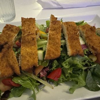 GERMAN KNODLE - Updated August 2024 - 349 Photos & 282 Reviews - 951 ...