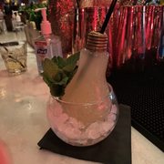 THE TIPSY ALCHEMIST - 222 Photos & 204 Reviews - Lounges - 2101 Cedar ...