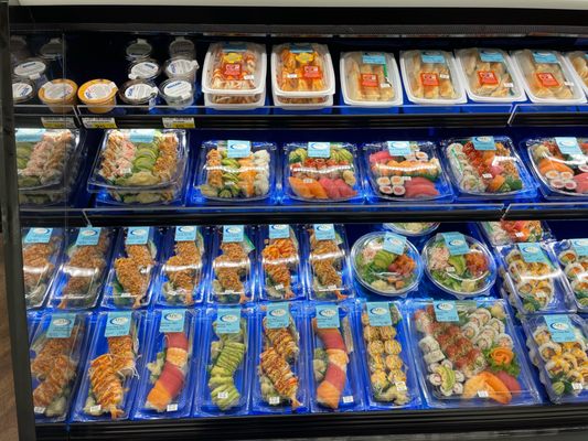 ALBERTSONS - Updated September 2025 - 12 Photos - 2200 W Shady Grove Rd ...