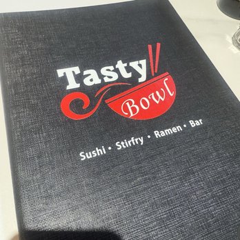TASTY BOWL - Updated December 2025 - 91 Photos & 26 Reviews - 51 ...