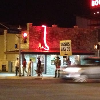 FIRST THURSDAY SOUTH CONGRESS - Updated October 2025 - 30 Photos & 29 ...