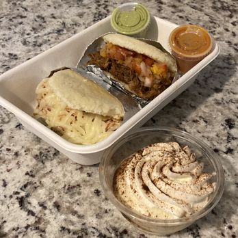 AREPA CULTURE NC - Updated December 2025 - 279 Photos & 203 Reviews ...