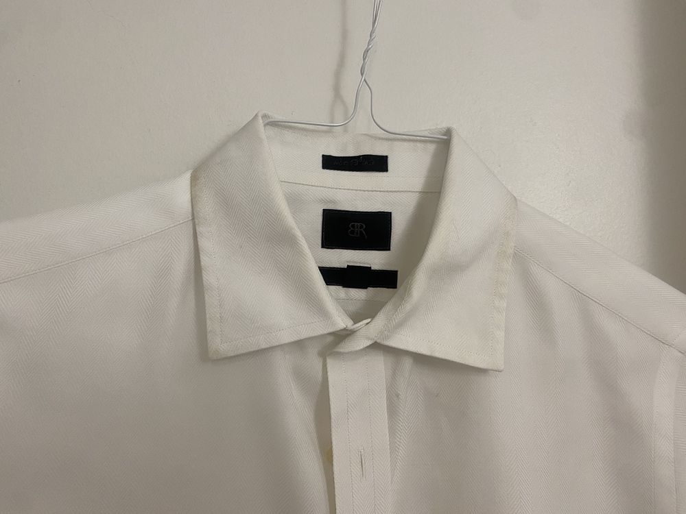 MISSION CLEANERS - Updated December 2025 - 15 Photos & 71 Reviews - 105 ...