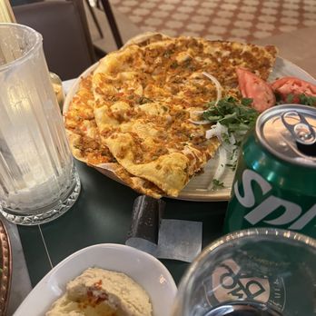 MODA CAFE AND RESTAURANT - Updated November 2024 - 143 Photos & 33 ...