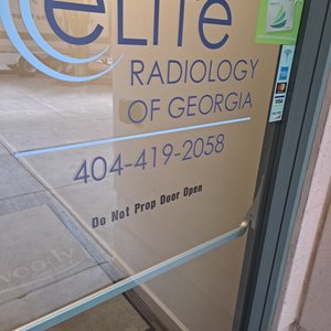 HIGH FIELD OPEN MRI INC - Updated August 2025 - 22 Reviews - 10630 ...