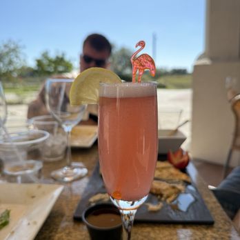 FORMOSA WINERY TASTING HOUSE - Updated August 2025 - 484 Photos & 145 ...