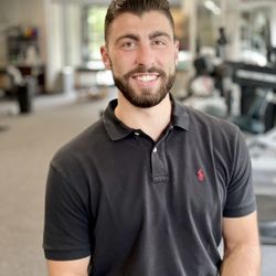 PANETTA PHYSICAL THERAPY - 16 Photos & 12 Reviews - 55 Bryant Ave ...