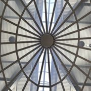 SULZER REGIONAL LIBRARY - CHICAGO PUBLIC LIBRARY - 96 Photos & 104 ...