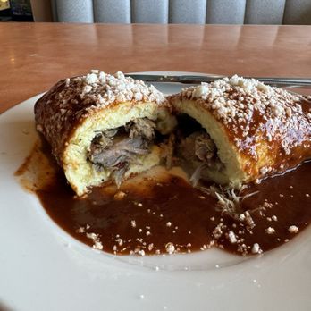 ORIGINAL BREAKFAST HOUSE - Updated September 2024 - 2272 Photos & 2730 ...