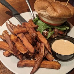 SIDETRACK BAR AND GRILL - Updated July 2025 - 709 Photos & 1111 Reviews ...