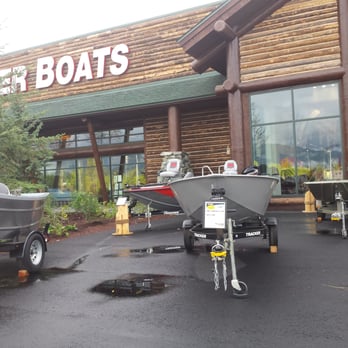 BASS PRO SHOP - Updated August 2025 - 60 Photos & 42 Reviews - 3046 ...